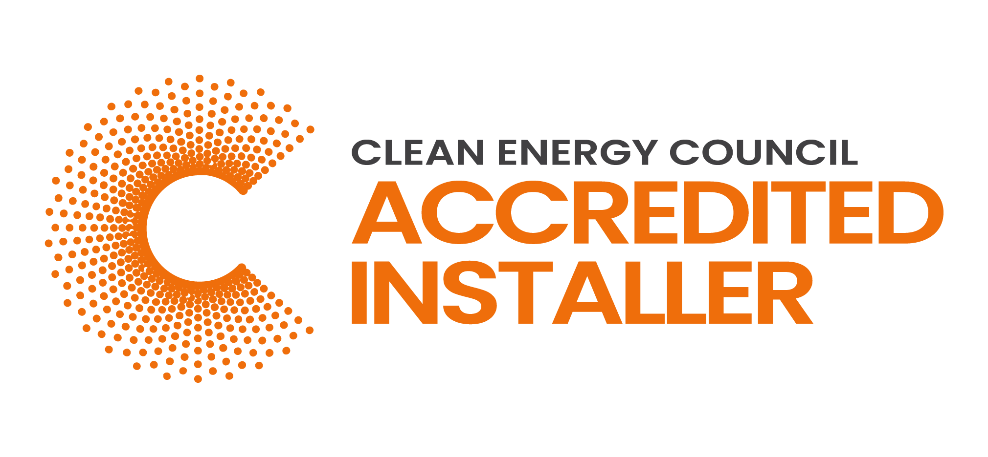 Solar Offer | Rayiss Electrical & Solar PTY LTD